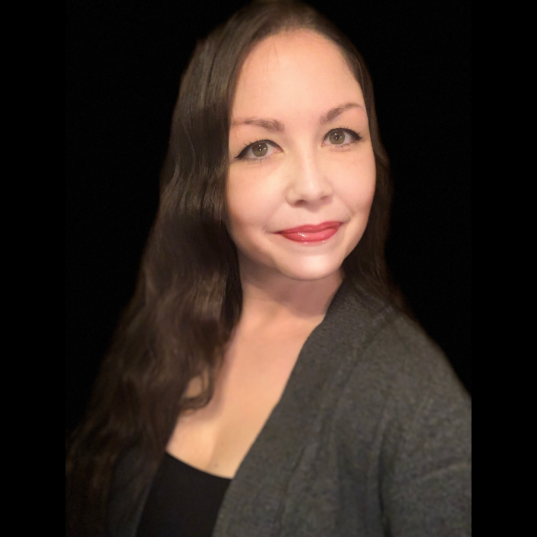 𝐋𝐢𝐞𝐬 𝐋𝐢𝐤𝐞 𝐋𝐨𝐯𝐞 by Eva Simmons – OMGReads Blog