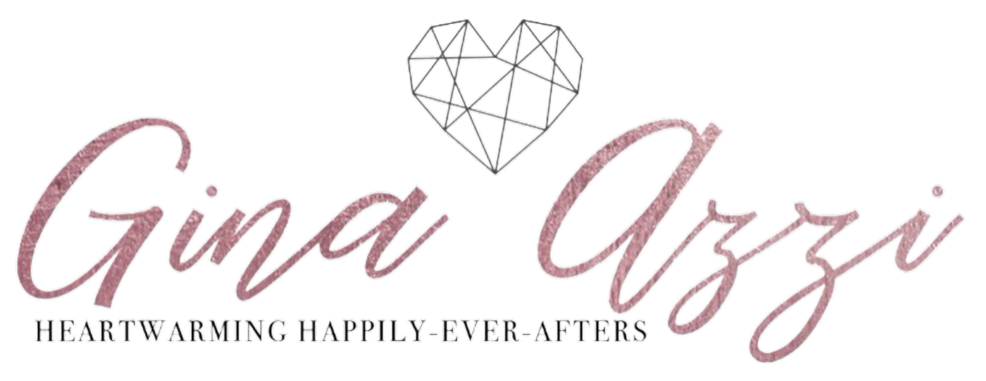 Rebellious Rockstar by Gina Azzi – OMGReads Blog