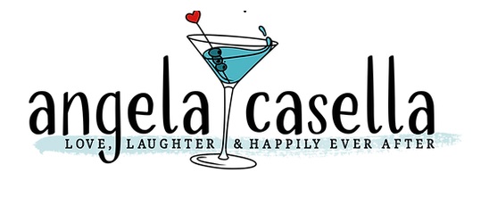 You’re So Vain by Angela Casella – OMGReads Blog