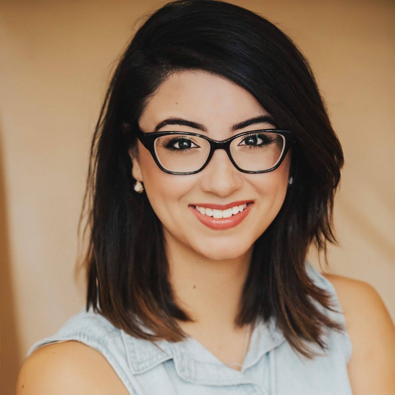 SWORN: Blood Duet Book 1 by Maria Luis – OMGReads Blog